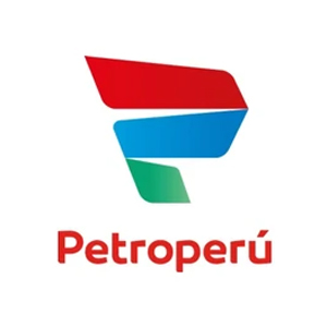 PETROPERU - GNF Worldwide